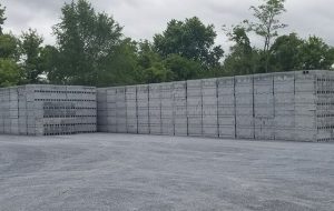 block-cta | Terre Hill Concrete Products