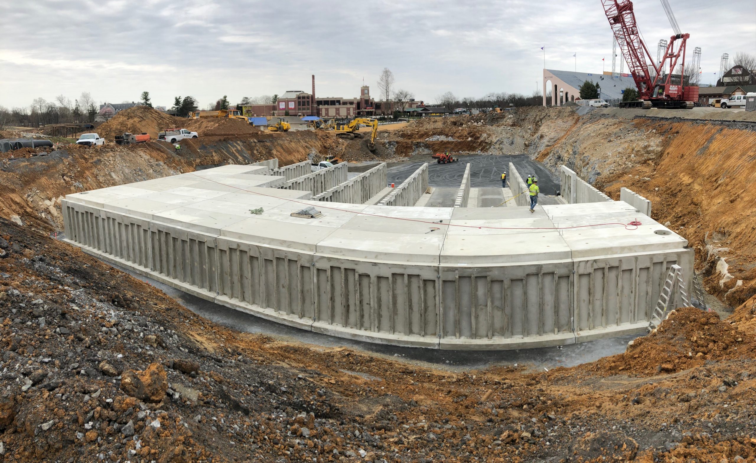 IMG_0791 | Terre Hill Concrete Products